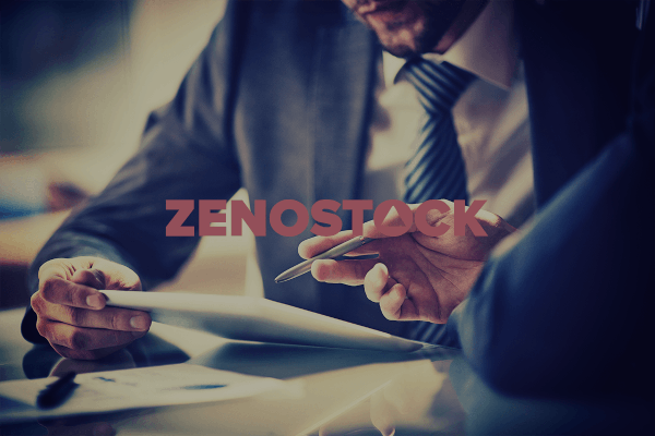 USA REPORT 12-2025: Government debt, interest expense, budget deficit ...